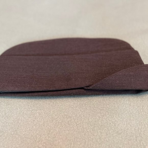 Bernard | Accessories | Bernard Cap Company Military Style Hat Cap New ...